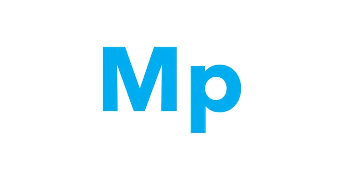 Faceplates, overlays and labels fabricated on Lexan® | MP Repro