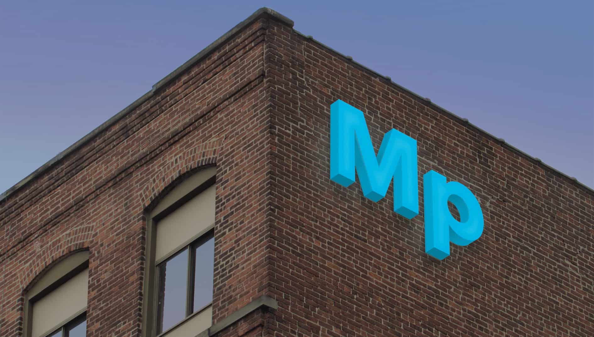 Imprimeries à Montréal - Centre-ville et Ville St-Laurent | MP Repro